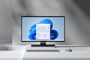 Step-by-Step Guide to Add “My Computer” Icon on Windows