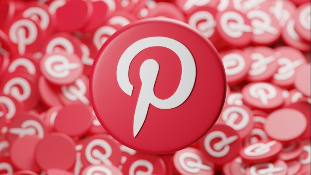 Pinterest Photo Downloader To Downloading Pinterest Images