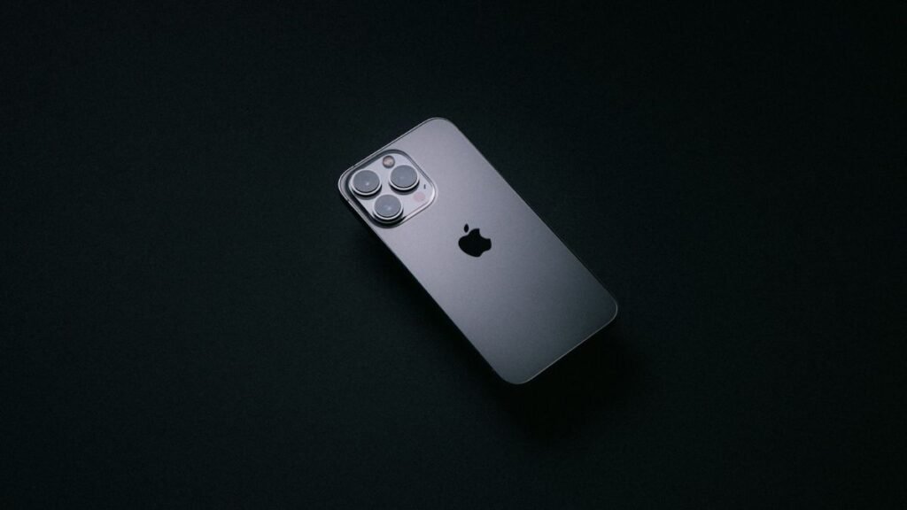 iPhone 13 Battery Guide: Tips to Extend Performance